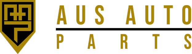 Aus Auto Parts Australia | Homepage